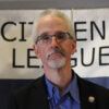 In Memoriam | Arizona Citizens Defense League
